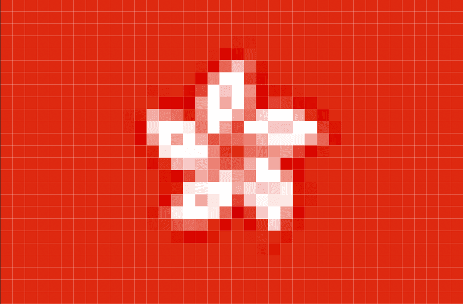 Suntory Horoyoi Lipton Lemon Tea Sour Liptonレモンティーサワー (ABV 3% ...