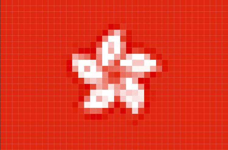 BBJ Jasmine Tea Caddy 茉莉花茶 (盒裝) | Oriental Mart