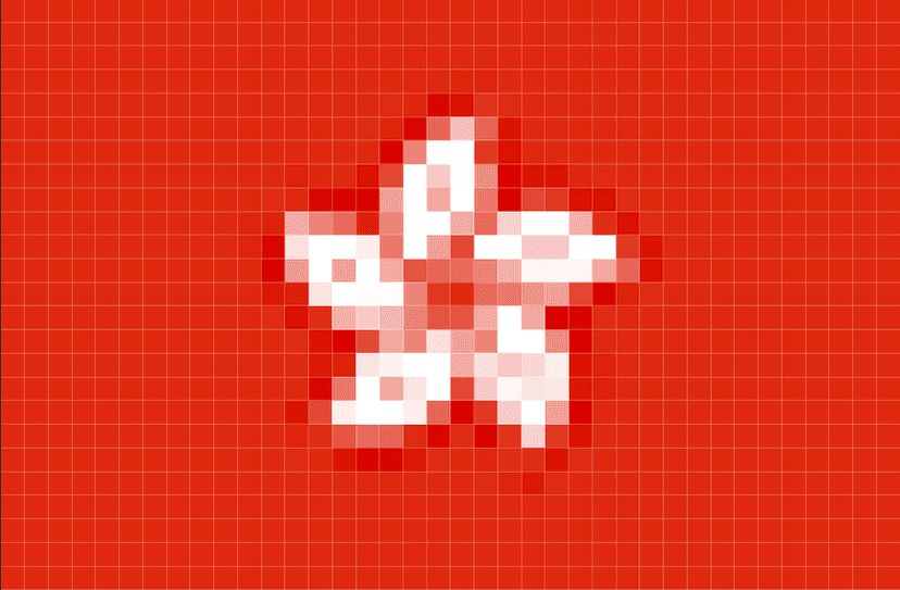 Asahi Gun-Gun-Gurt Yogurt Drink ぐんぐんグルト | Oriental Mart